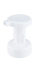 China Press Type Mini Foam Pump for sale