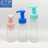 China Neck Type Screw-on 43-410 Core Support Different Process Processing for sale