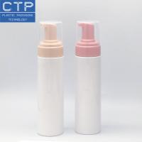 China Cosmetic 24mm Pump Dispenser for sale