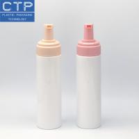 China Eco Friendly 43mm Foam Pump for sale