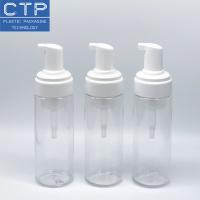 China Eco Friendly 43mm Foam Pump for sale