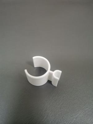 China Pump Diameter 30mm Foam Pump for Dispensing Foam Products for sale