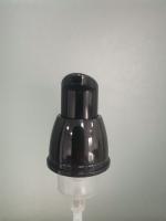 China Eco Friendly Mini Foam Pump 0.4Cc Output For Liquid Soaps for sale
