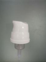 China Mini Foam Pump Dispensing Foam With Mini Size Eco-Friendly Recyclable Design Function for sale