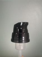 China Mini Foam Pump Dispensing Foam With Mini Size Eco-Friendly Recyclable Design Function for sale