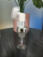 China Steady Structure Bottle Foam Dispenser With Convenient Foam Pump for sale