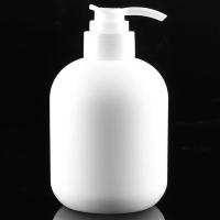 China White Plastic Foam Pump 100% Recycled PP Material for sale