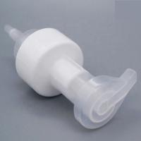 China Customizable Wash for Your Specific Needs Contact Us Now for sale