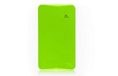 China 5000mAh universele Draagbare Machtsbank Te koop