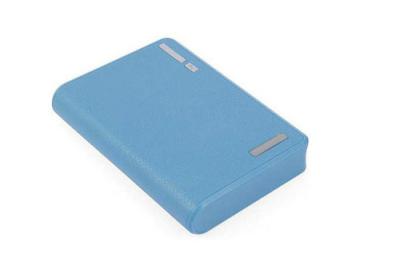 Cina Samsung, Nokia 12000mah si raddoppia la Banca di potere di USB in vendita