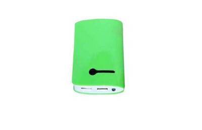 Cina caricabatteria esterno universale del telefono cellulare 8400MAH in vendita