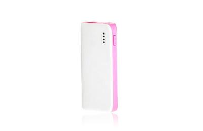 Cina PDA & la Banca 5600MAH di alimentazione di emergenza del PC della compressa in vendita