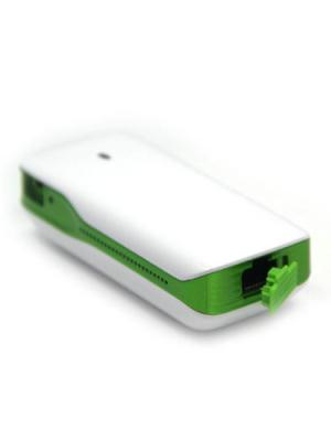 China Tablet PC Portable Power Bank For Mobile Devices for sale