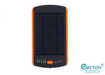 Cina La Banca per i dispositivi mobili, la Banca solare 23000mAh di potere di grande capacità di potere del computer portatile in vendita
