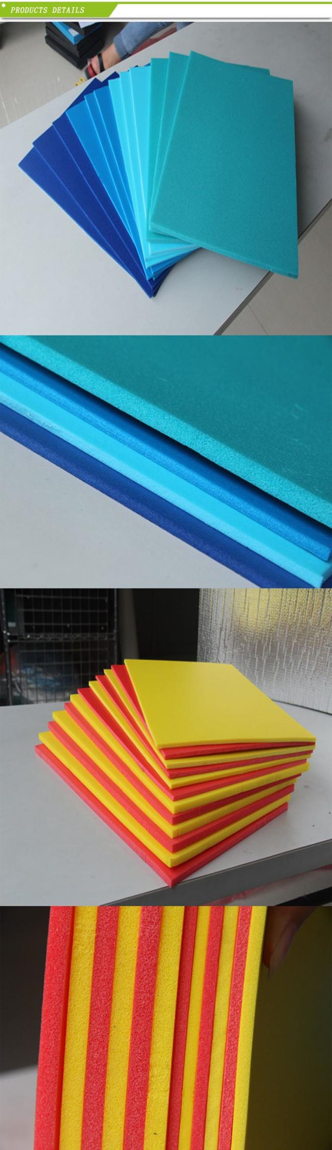 Bodyboard foam material1.jpg
