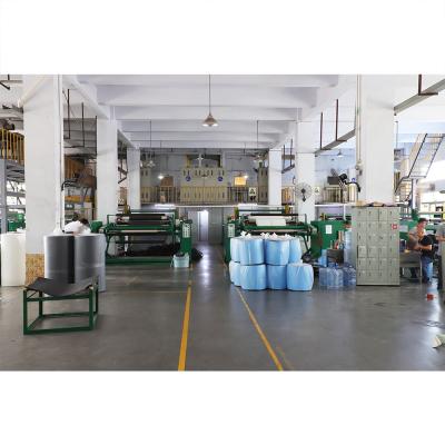 중국 양탄자 Underlayment 청각적인 십자가에 의하여 연결되는 PE 거품 판매용