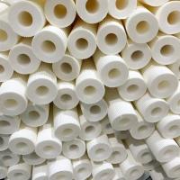 Quality Air Conditioning Tube Thermal Insulation PE IXPE Foam Material Pipe Insulation for sale