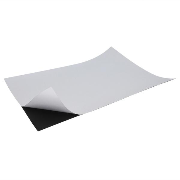Quality Closed Cell Cross Linked Insulation Foam Xpe Ixpe Adhesive Irradiated for sale
