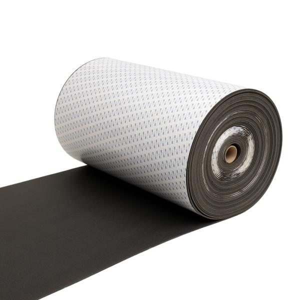 Quality Closed Cell Cross Linked Insulation Foam Xpe Ixpe Adhesive Irradiated for sale