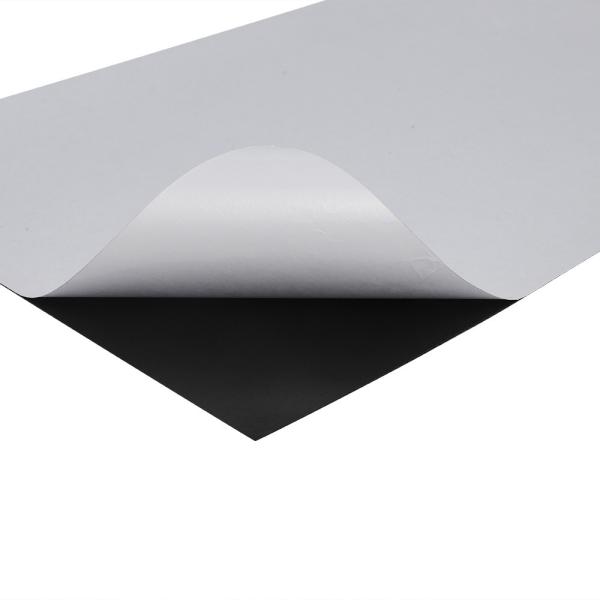 Quality Closed Cell Cross Linked Insulation Foam Xpe Ixpe Adhesive Irradiated for sale