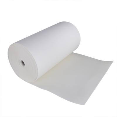 Cina PE / XPE / IXPE Foam Rubber Flexible Waterproof Closed Cell Cross linked Polyethylene Foam sheets in vendita