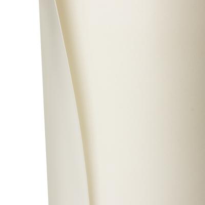 中国 放射性交叉結合ポリエチレン泡 IXPEFOAM 販売のため