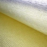China Sound Reflective Materials HVAC Insulation Foam Polyethylene Environment Friendly for sale