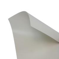 Quality 1mm Thin Thickness Cross Linked PE Foam tape Roll Bottle Cap Polyethylene Foam for sale