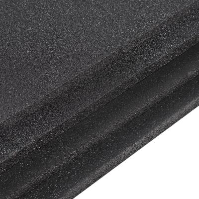 China Xpe Foam Sheet Manufacturers Polyethylene Foam Sheet for sale