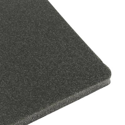 China Xpe Foam Sheet Manufacturers Polyethylene Foam Sheet for sale