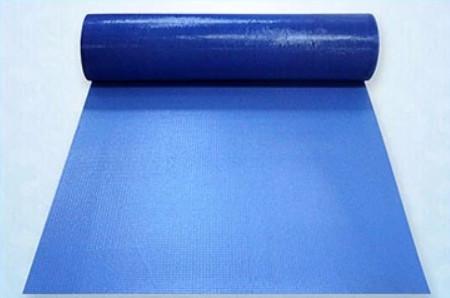 Quality Waterproof thermal insulation material Pe Foam For Pool Cover for sale