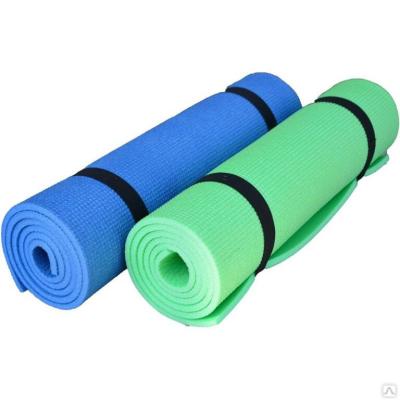 China XPE Pad Outdoor Hiking Mountaineering IXPE Foam Camping Mat Sleeping Pad in Tent Dampproof Mattress Foam for sale