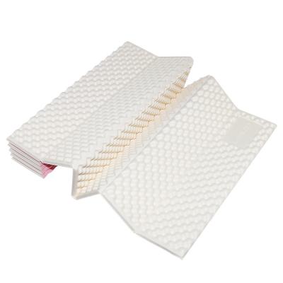 Quality Lightweight Foldable EVA XPE IXPE Foam Mat Great For Camping And Hiking for sale