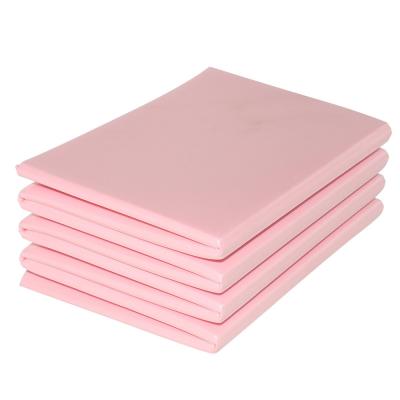 Quality Lightweight Foldable EVA XPE IXPE Foam Mat Great For Camping And Hiking for sale