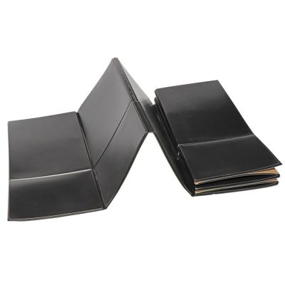 Quality Lightweight Foldable EVA XPE IXPE Foam Mat Great For Camping And Hiking for sale