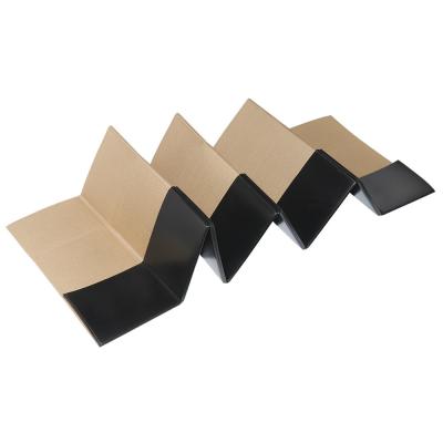 Quality Lightweight Foldable EVA XPE IXPE Foam Mat Great For Camping And Hiking for sale