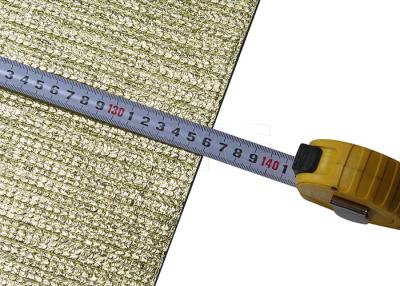 China Easy Cleaning Fire Proof Polyethylene Foam insulation for HVAC for sale