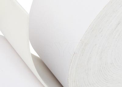 China LDPE Waterproof Non Toxic XLPE Foam 50mm Thickness PE Insulation Foam for sale