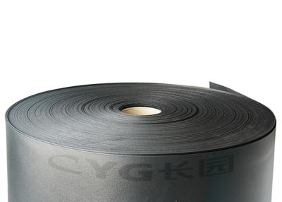 China Leitfähiger Polyäthylen-Schaum nicht giftiges Eco IXPE freundlich für elektronische Produkte zu verkaufen
