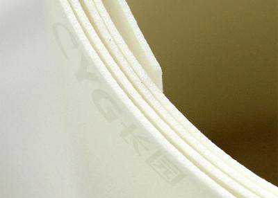 中国 XLPE/CXLのポリエチレンの断熱材の泡0.5 - 100mmの厚さ 販売のため