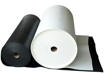 China Premium XPE Fire Retardant Insulation Foam Weatherproof Celled Microcellular Foam for sale