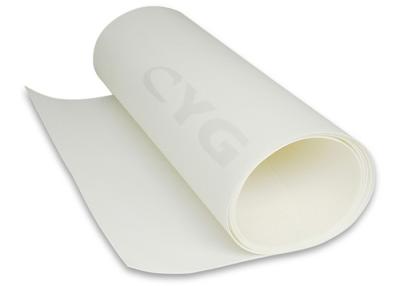 Cina La schiuma chiusa XPE versatile delle cellule, rende incombustibile la conducibilità termica bassa dell'isolamento della schiuma in vendita