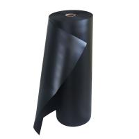 China Waterproof Shockproof polyethylene insulation material XPE foam for sale