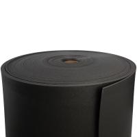 China Waterproof Shockproof polyethylene insulation material XPE foam for sale