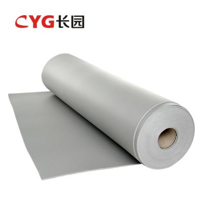 中国 非有毒な閉鎖した細胞のポリエチレンの泡、家庭用品のための耐火性の絶縁材 販売のため