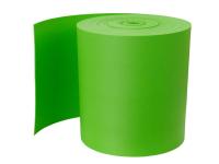 Quality Physically Closed Cell Polyethylene Foam , Polyethylene Foam Sheets Custom Color for sale