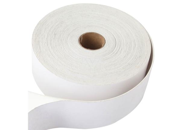 Quality Physically Closed Cell Polyethylene Foam , Polyethylene Foam Sheets Custom Color for sale