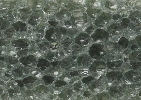 Quality Heat Reflective Cross Linked Polyethylene Foam , Fireproof XPE Foam Custom for sale