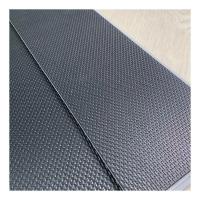 Quality IXPE Sound Dampening Moisture Barrier Floor Underlay Cushion Pad Ideal For PVC for sale