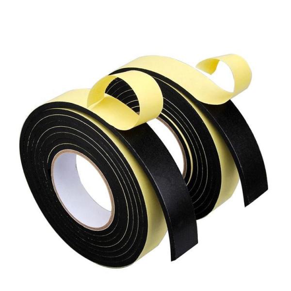 Quality Crosslinked Ixpe Reflective Insulation Foam Closed Cell 1mm Sheet For Tape for sale
